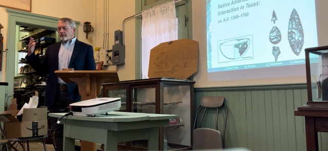 Menard County Historical Society – Preserving the history of Menard ...